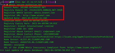 Php Skimmer Secure Malicious Cybersecurity