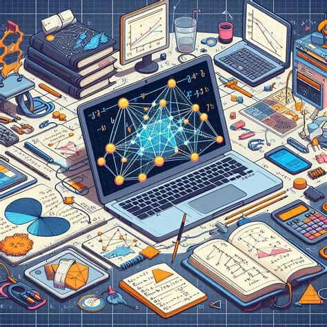 Mastering Planar Graphs And Network Flows Discrete Math Insights