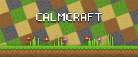 I Updated My Online Framework For GameMaker NodeJS Gamemaker
