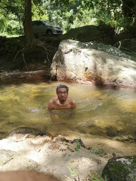 Naked Outdoor In Chastity Gay Amateur Amateur Porn Feat Husz XHamster