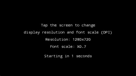 How To Install Linux On Android Device With Debian Noroot H S Media