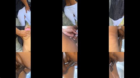 Indian Local Sex Videos Xvideos Com