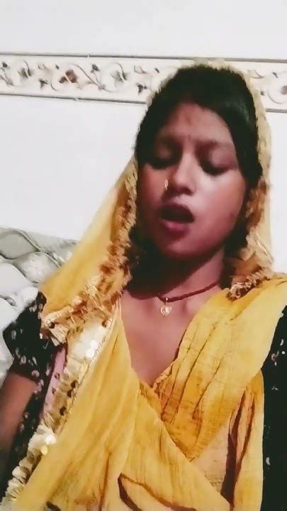 Daen Daen Daen Youtube