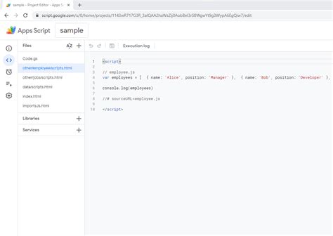 Javascript Mapping Client Code To Source Code Is Not Working Stack