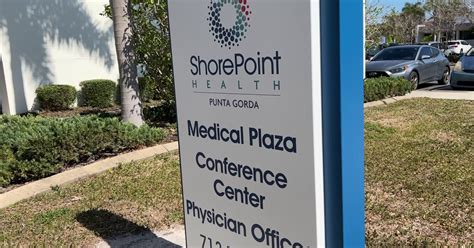 Preventative Care When Is The Right Time To Get A Colonoscopy Charlotte County