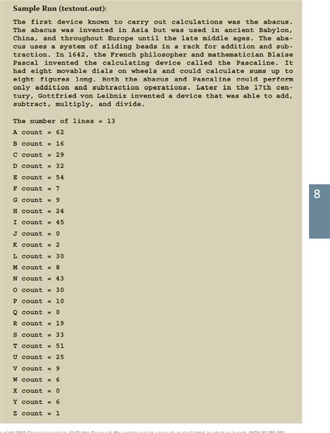 Solved Fix The Following Errors Where The C Code Will Chegg
