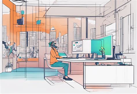 Monogame Vs Godot Which Outperforms The Other Aircada Blog