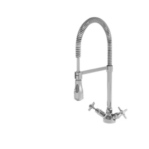 Commercial Tapware In Perth For Sale Compare Prices And Suppliers