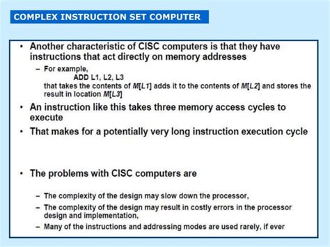 Central Process Unit Official Ppt