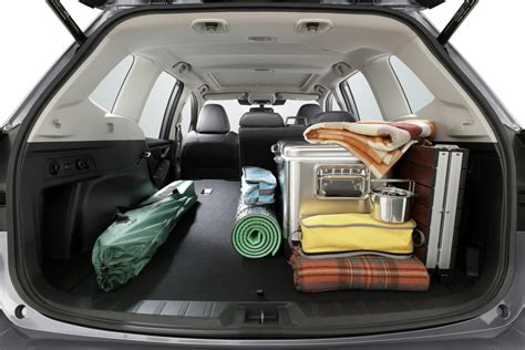 Новый Subaru Forester | Купить Субару Форестер 2025 в Астане
