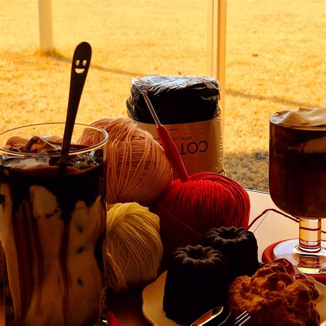 통통하지만 자기 관리 잘해요