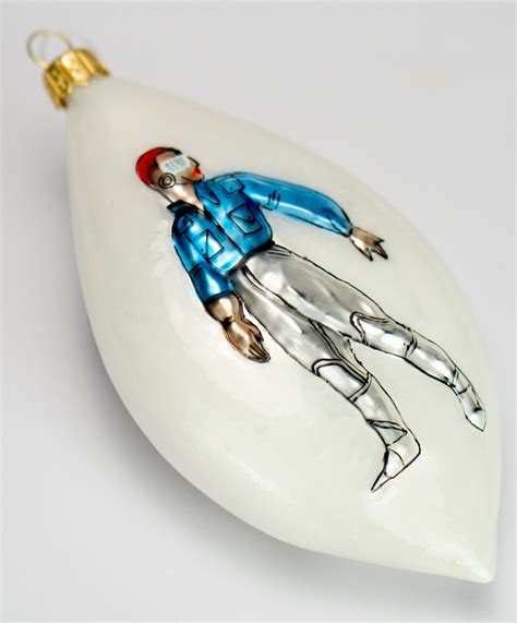 ჯადოსნური საწარმო ნაძვის ხის სათამაშო ფრთოსანი მღებავი Veli Store