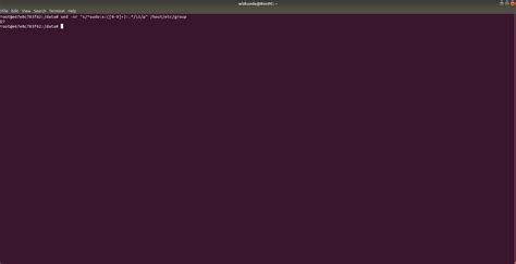 Hacking With Docker For Fun And For Profit