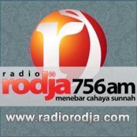 Stream Tafsir Surah Al Baqarah Ayat 282 By Radio Rodja 756am Listen
