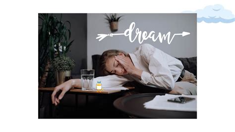 Aries Whos Been Missing At Work Tarot Career Lawofattraction Youtube