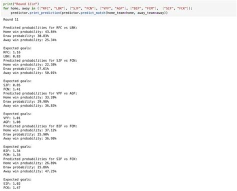 Prayson Wilfred Daniel On Linkedin Pymc Python Datascience