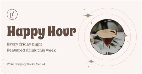 Free Aesthetic Linkedin Banner Template Edit Online And Download