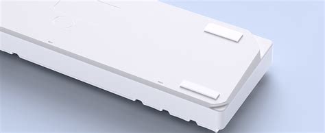 Amazon Com TMKB T SE Mechanical Gaming Keyboard Ultra Compact Keys Wired Keyboard