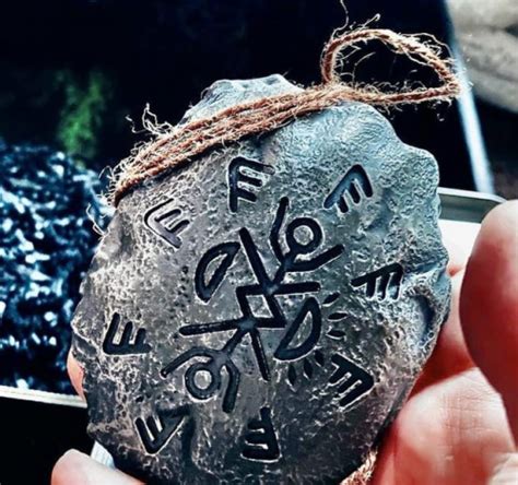 Create A From Character Ranking Tier List Tiermaker