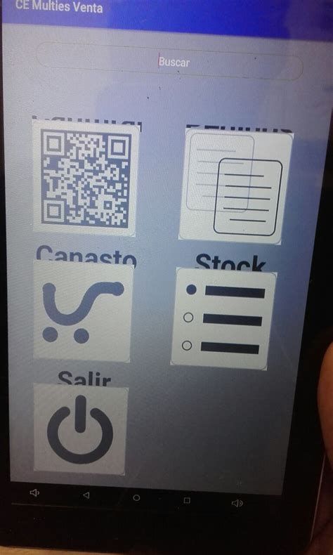 android problema con gridview al girar la pantalla stack overflow