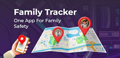 Phone Tracker Gps Location Apk Download For Android