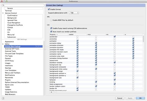 Download Pycharm Community Giftdase