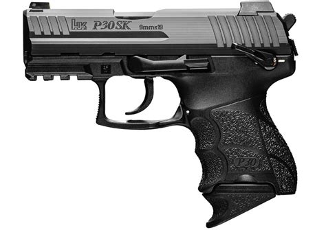 Hoffgun