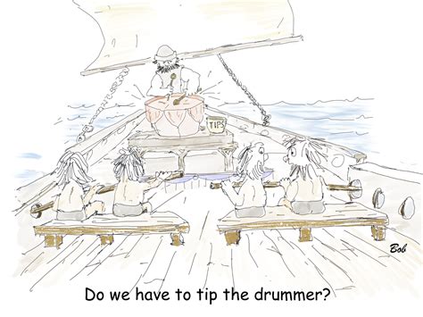 Technical Jokes And Cartoons Jokes 103 Kintronics