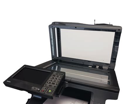 Lexmark Xm3250 Laser Monochrome Workgroup Printer 36s0940 For Sale
