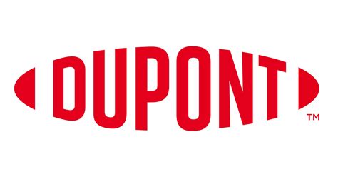 Home Dupont Uk