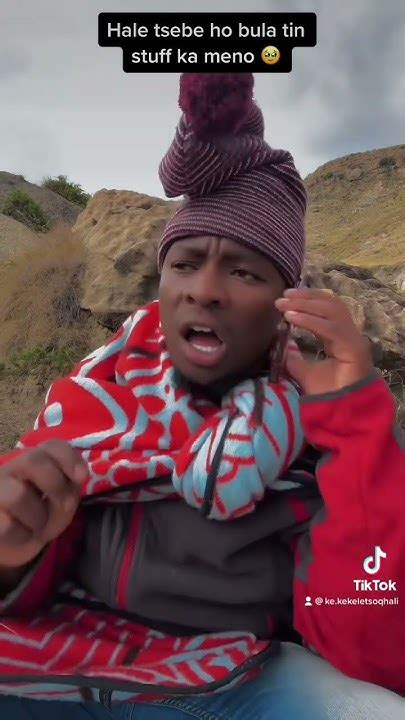 Tin Stuff Ka Eng 😂😂😂 Youtube