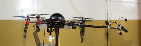 High Quality Sound Recording And Source Localisation Using Unmanned Aerial Vehicles