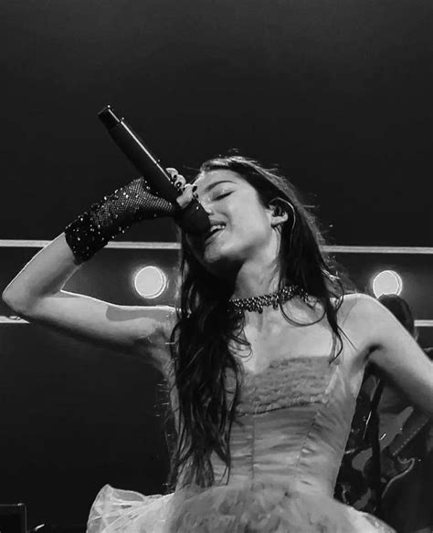 Pin By Lalokowa On مرات الحفظ السريع Olivia Core Aesthetic