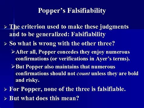 Science News Science News