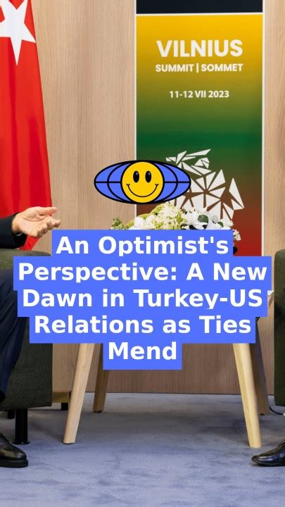 optimistic oracle on linkedin an optimist s perspective a new dawn in