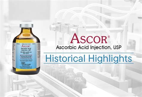 Cidex® Opa High Level Disinfectant 4case Mcguff