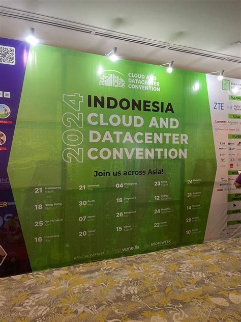 mohammad omar abdurrohman on linkedin datacenter cloudcomputing