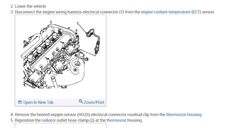 Thermostat Heater Control Circuit Open Fix At Steve Michelle Blog