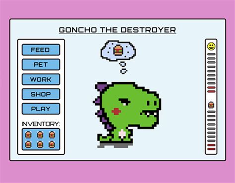 Software Engineering Unifiedesign