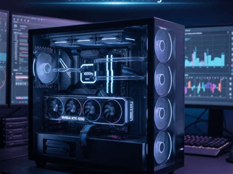 Comparing Hbm3 Vs Hbm4 Vs Gddr7 Specifications For Ai And Hpc