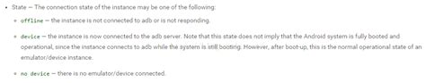 Adb无线连接 Adb Wireless Usageadbexe Tcpip Requires An Argument Csdn博客