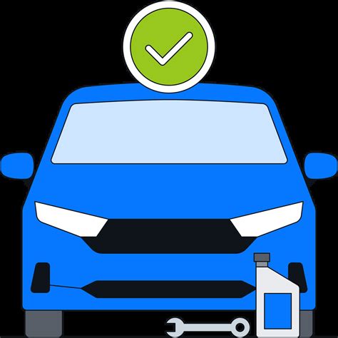 Amazon Flex Safety Deliver With Safety Confidence And Support