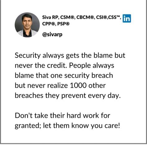 S Ayyanar Posted On Linkedin