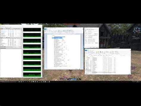 Vindictus Vertex Buffer Error Fix Vlerowave