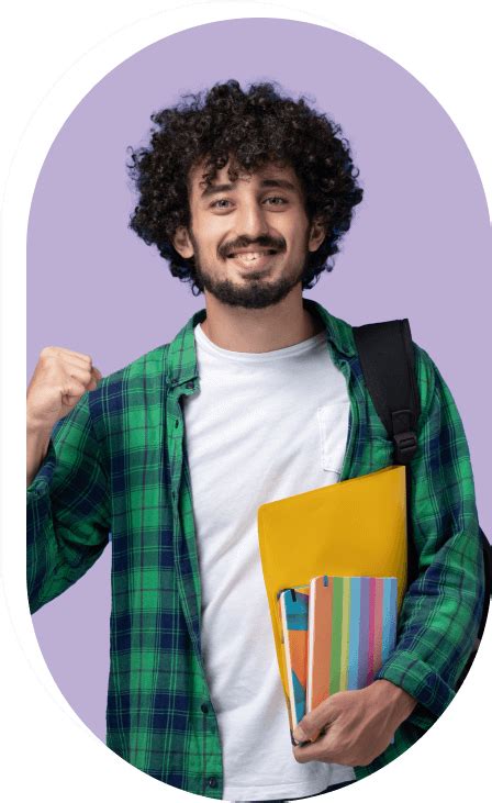 Educax A Modern Lms And Kindergarten React Js Nextjs Template For Online Learning And