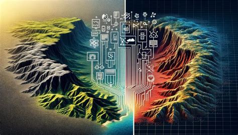 Applying Deep Learning To Lidar Part 3 Algorithms Brian Maddox