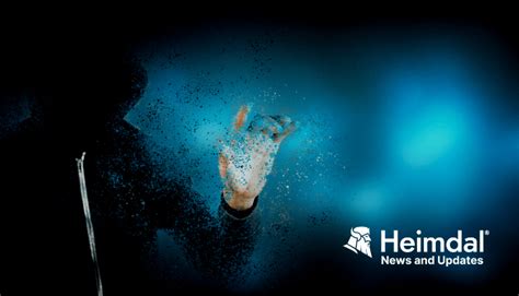 Endpoint Security Solutions Vs Antivirus Software A Comparison