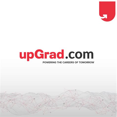 Upgrad International On Linkedin Liverpool Business School Mba Program