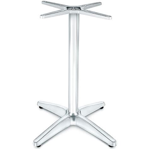 auto adjust cx26 dining height table base by tessa aacx26tb 1207