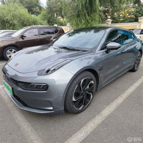 关于极氪001的选择与喜欢(一)zeekr 001社区易车社区 关于极氪001的选择与喜欢(一)zeekr 001社区易车社区